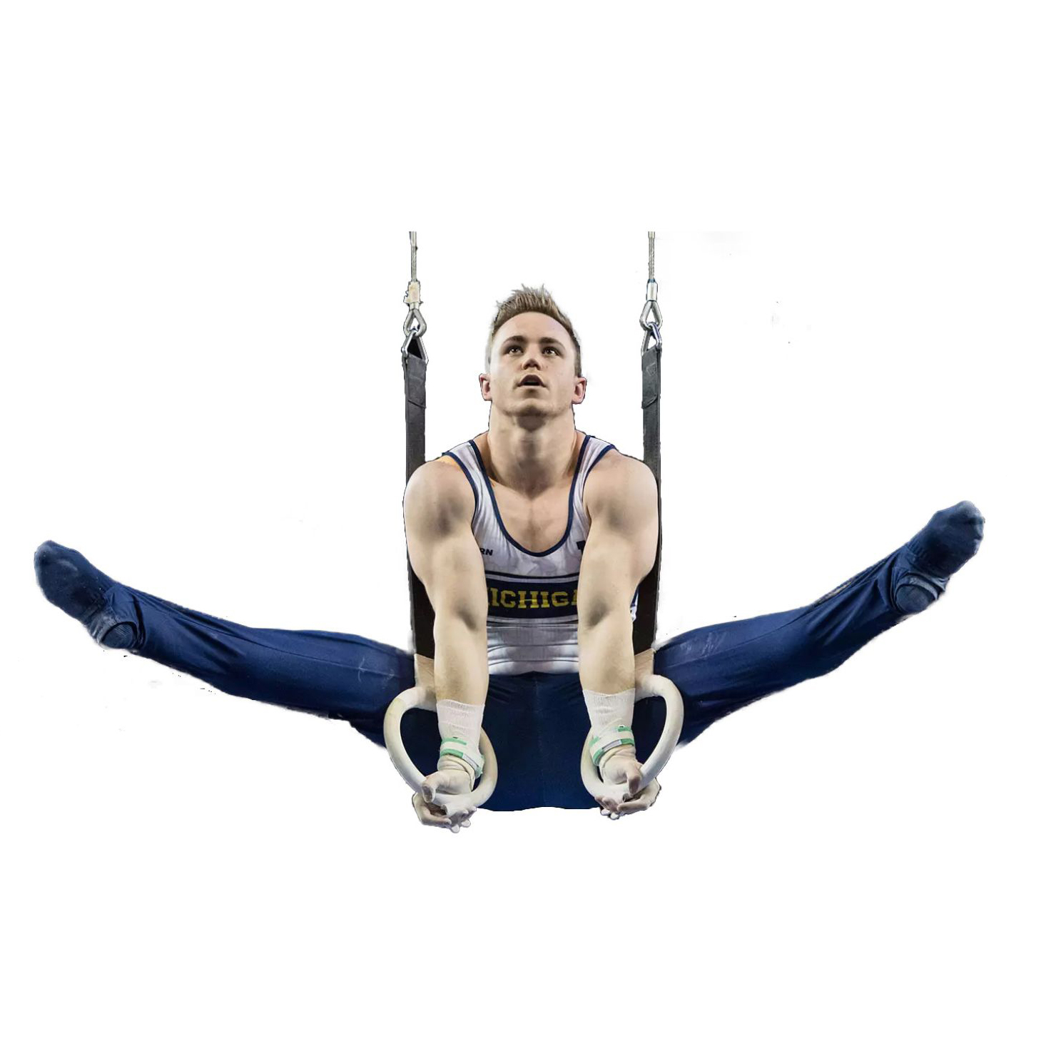 Aerial Art Classes | AirGym.Family - Samui Fitness & Dance Center